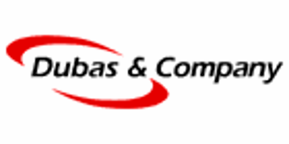 DUBAS & CO - Updated February 2025 - 306-938 Howe Street, Vancouver ...