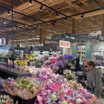 WEGMANS - Updated June 2025 - 214 Photos & 32 Reviews - 3270 Middle ...
