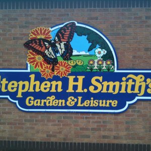 GORDON RIGGS GARDEN CENTRE - Updated May 2025 - 35 Photos - Rochdale ...