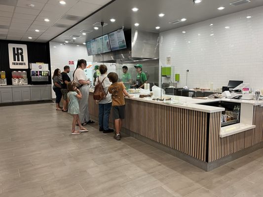 HUMMUS REPUBLIC - Updated January 2026 - 58 Photos & 61 Reviews - 3201 ...