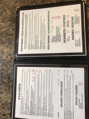 TACO EXPRESS - Updated August 2025 - 36 Photos & 31 Reviews - 70 State ...