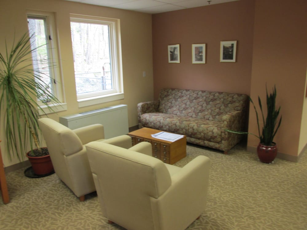 CONANT PUBLIC LIBRARY - Updated November 2024 - 21 Photos - 4 ...