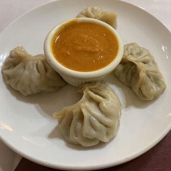 TRISARA - Updated December 2024 - 107 Photos & 115 Reviews - 211 Kearny ...