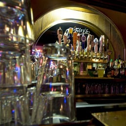 JJ FOLEY’S BAR & GRILLE - Updated December 2025 - 90 Photos & 195 ...