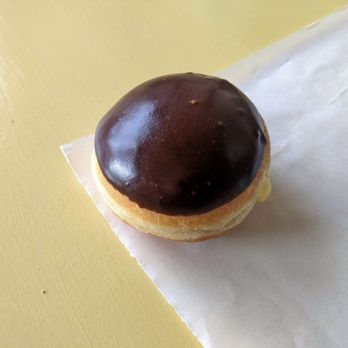 DAISY DONUTS - 13 Photos - Dokkveien 3, Oslo, Norway - Donuts - Yelp
