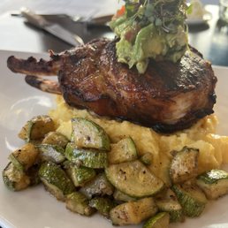 TEN 3 - Updated January 2026 - 732 Photos & 414 Reviews - 30 Tramway Rd ...