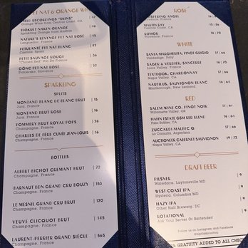 HIP FLASK ROOFTOP BAR - Updated June 2024 - 206 Photos & 89 Reviews ...