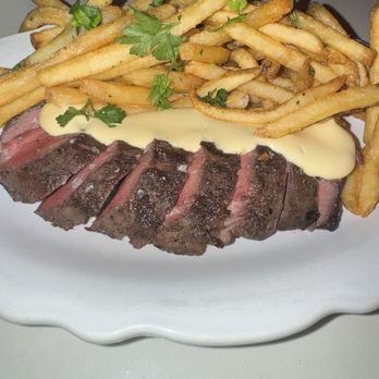 JOLIE RESTAURANT - Updated May 2025 - 334 Photos & 144 Reviews - 620 N ...