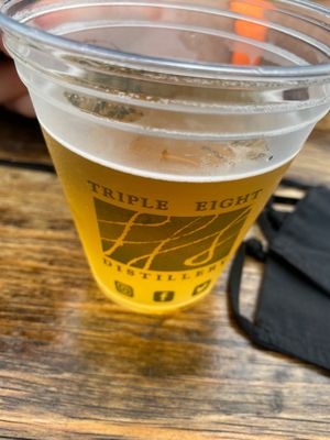 CISCO SEAPORT - 76 Photos & 86 Reviews - 85 Northern Ave, Boston ...