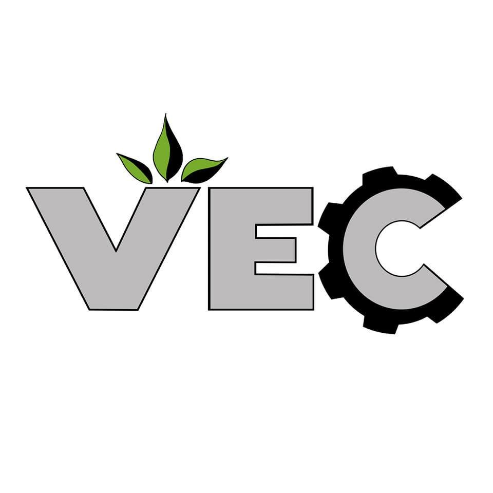 VEC LOCATION - Updated January 2025 - Request a Quote - 1780 Rue ...