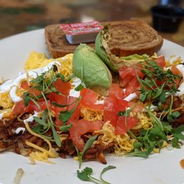 THE MORNING FORK - Updated March 2025 - 2193 Photos & 1370 Reviews ...