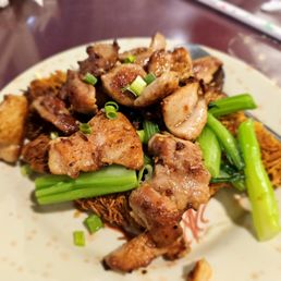 LAGOON CHINESE RESTAURANT - Updated July 2025 - 2704 Photos & 304 ...