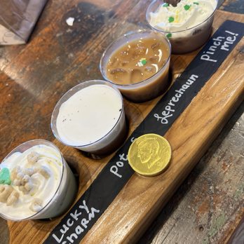 FROTH & CORK - Updated October 2025 - 122 Photos & 74 Reviews - 110 4th ...