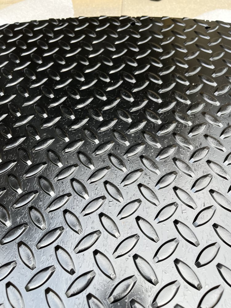 THE IRON SHOP - Updated December 2025 - 22 Photos & 10 Reviews - 400 ...