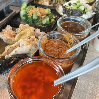 BOILING POINT - Updated December 2025 - 3667 Photos & 2526 Reviews ...