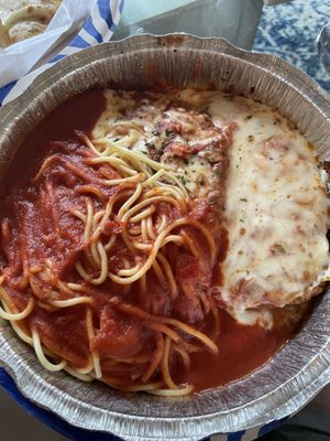 MONTE CELLO’S - Updated July 2025 - 19 Photos & 27 Reviews - 880 Butler ...