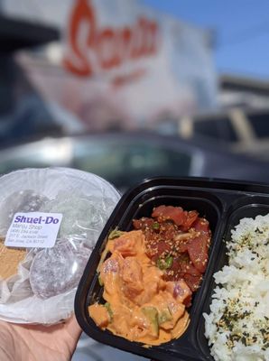 SANTO MARKET - 1128 Photos & 670 Reviews - 245 E Taylor St, San Jose ...