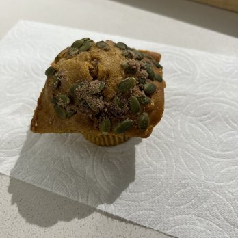 MACRINA BAKERY & CAFE - Updated July 2024 - 252 Photos & 290 Reviews ...