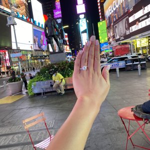 DIAMOND CENTER - Updated September 2024 - 179 Photos & 156 Reviews ...