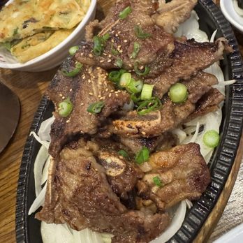 GEO SI GI - Updated January 2026 - 740 Photos & 306 Reviews - 152-28 ...