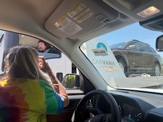 CARVANA - TEMPE - Updated December 2025 - 28 Photos & 46 Reviews - 1930 ...