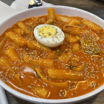 BB.Q CHICKEN CARY - Updated December 2025 - 146 Photos & 79 Reviews ...