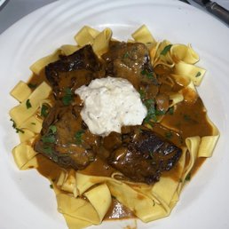 WICKED WOLF NORTH - Updated December 2025 - 110 Photos & 55 Reviews - 2 ...