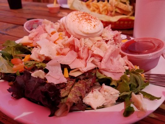 SWEET TEA EXPRESS - 32 Photos & 55 Reviews - Barbeque - 1330 Redwood ...