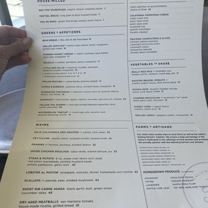 COIN & CANDOR - 528 Photos & 153 Reviews - Brasseries - 2 Dole Dr ...