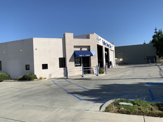 VALLEY SMOG TEST - Updated October 2025 - 24 Photos & 76 Reviews - 1299 ...