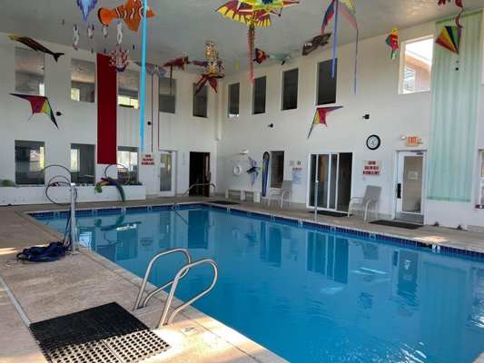 PRAEDER RANCH RESORT - Updated October 2025 - 21 Photos - 30400 S ...