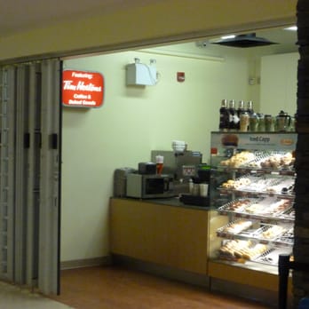 ALBIAN SANDS VILLAGE - Updated December 2025 - 12 Photos - Fort ...