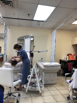 ANGELA SALON - Updated December 2025 - 30 Photos & 64 Reviews - 94 ...