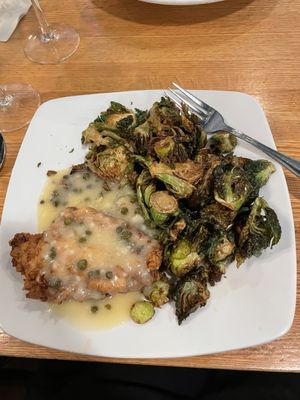 MANGIA ON MAIN - Updated April 2025 - 16 Photos & 22 Reviews - 216 Main ...