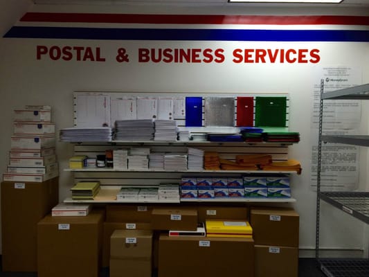 QWIK PACK & SHIP OF QUEENS - Updated December 2025 - 67-04 Myrtle Ave ...