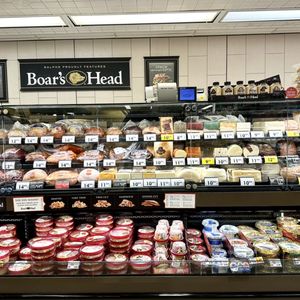 RALPHS - Updated May 2024 - 104 Photos & 92 Reviews - 33145 Temecula ...