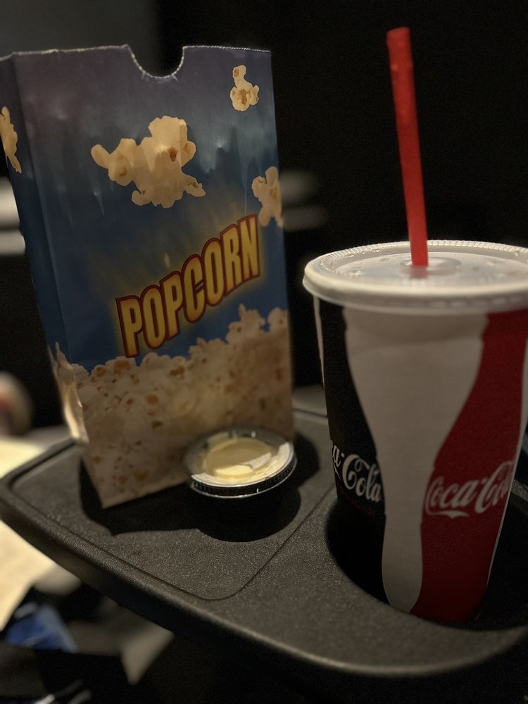 LANDMARK CLOSTER PLAZA - Updated September 2024 - 15 Photos - 130 ...