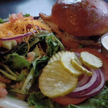 THE 5 POINT CAFÉ - Updated December 2024 - 1676 Photos & 2529 Reviews ...