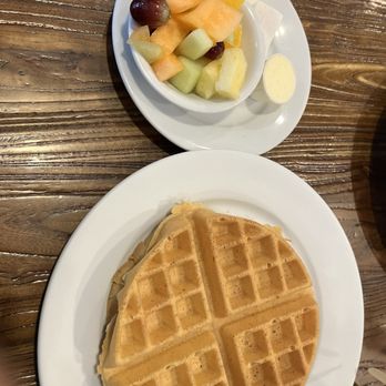 RUTHERFORD PANCAKE HOUSE - Updated July 2025 - 709 Photos & 700 Reviews ...