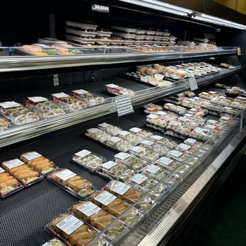 ONE WORLD MARKET - Updated May 2024 - 748 Photos & 443 Reviews - 42705 ...