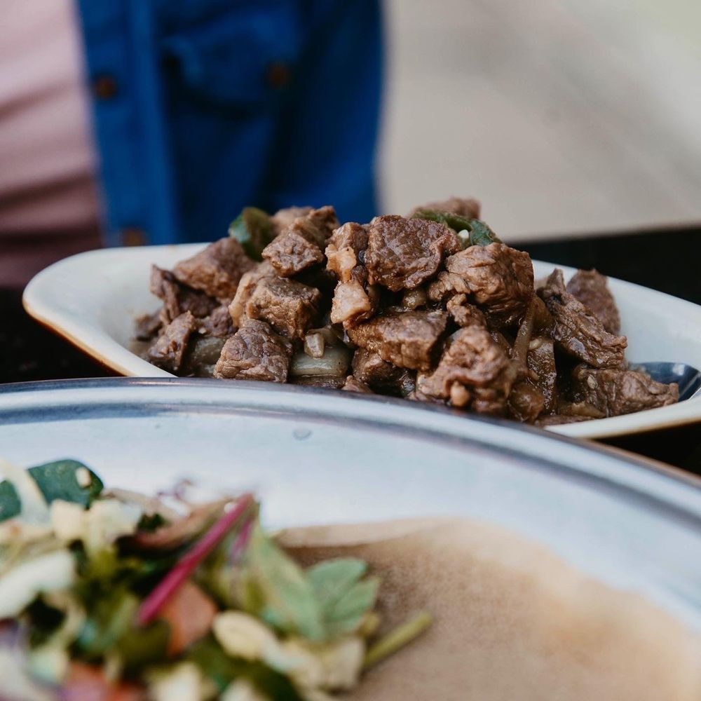 AWASH RESTAURANT - Updated December 2025 - 300 Photos & 537 Reviews ...