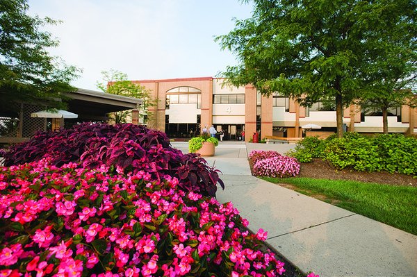 PITTSBURGH TECHNICAL COLLEGE - Updated December 2025 - 17 Photos & 14 ...