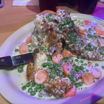 BLEU MONKEY GRILL - Updated December 2025 - 34 Photos & 27 Reviews ...