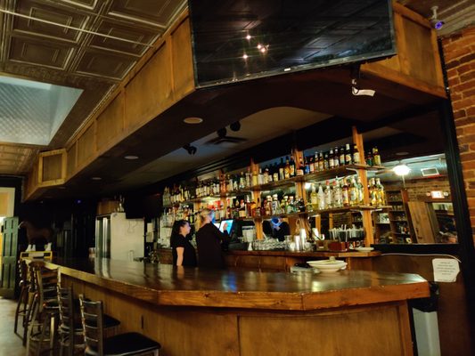 RECESS SOUTHERN GASTRO-PUB - Updated December 2025 - 117 Photos & 205 ...