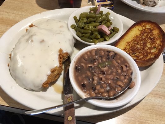 CATTLEMAN’S CAFE - 48 Photos & 59 Reviews - 120 W James St, Blue Ridge ...