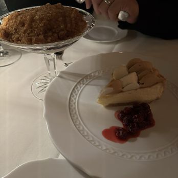 TORRISI - Updated December 2024 - 1629 Photos & 292 Reviews - 275 ...