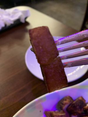 PHO NATION - Updated December 2025 - 389 Photos & 167 Reviews - 1511 ...