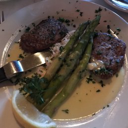 HOBNOB - 287 Photos & 263 Reviews - 277 Sheridan Rd, Racine, Wisconsin ...