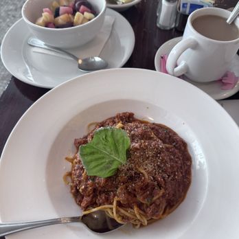 CAFE UN DEUX TROIS - Updated April 2024 - 527 Photos & 739 Reviews ...