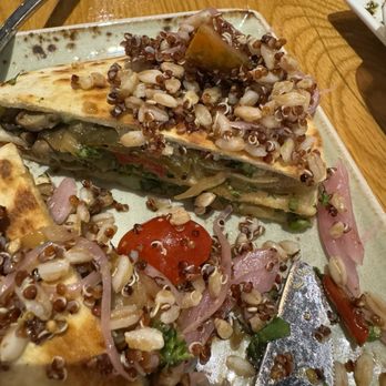 LOUVINO DOUGLASS HILLS - Updated July 2024 - 613 Photos & 459 Reviews ...